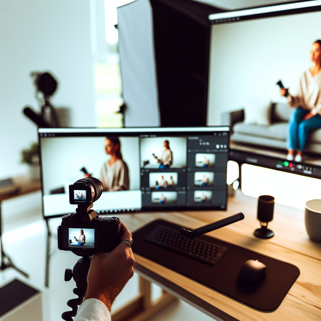 Melhores plataformas para hospedar podcasts em 2025 - Cross Host